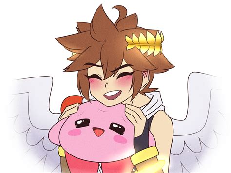 Pending Runs Khlass Speedrun