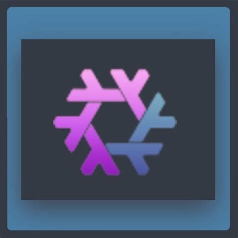 Nixos Start Icon Seelen