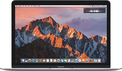 How To Perform A Clean Installation Of MacOS Sierra MacRumors
