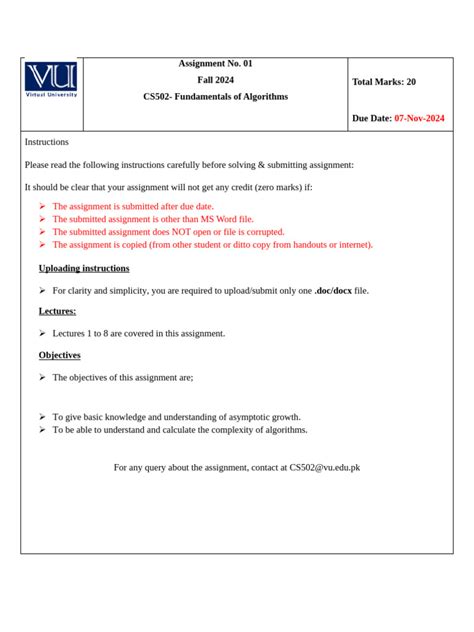 fall 2024 cs502 1 pdf