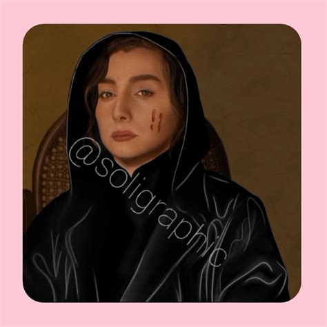 صفحه اصلی لوسی گرافی