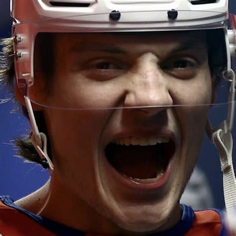 Lil Pineapple Youtube