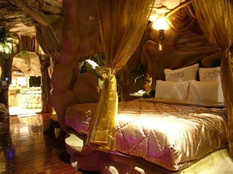 Feng Ying Sex And The City Motel Reviews Photos 2025