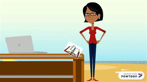 Problemática Educativa Youtube