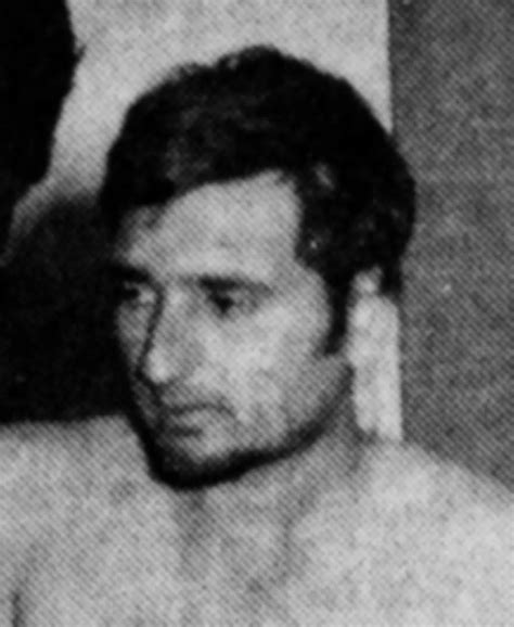 12 Facts About Surendre Rambocus Factsnippet