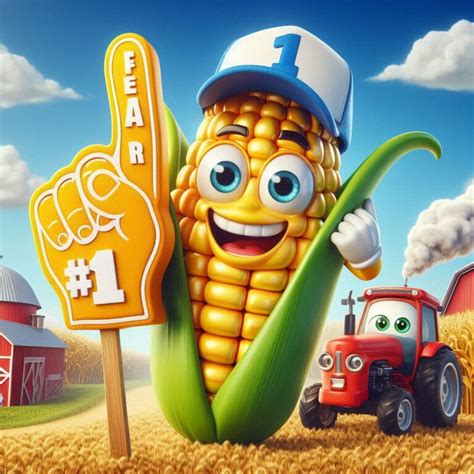 200 Software Jokes To Make Coders Chuckle And Smile Punsify 200 Software Jokes To Make Coders Chuckle And Smile Punsify