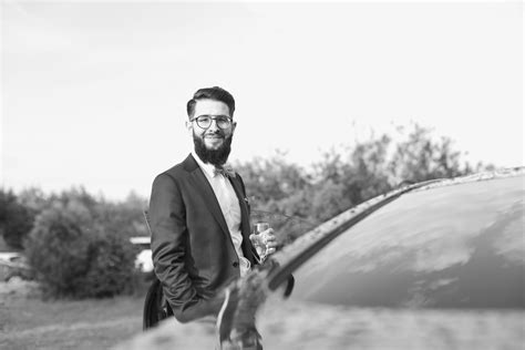 Mariage De Cassandre Et Simon Joseph Pitois Photographe A Thionville