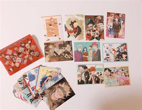 ゆん Yunuy Ll Twitter