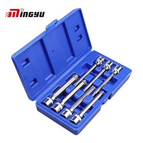 3-8-Torx-T45-T50-T55-T60.jpg