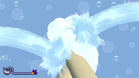 File WWMI Lather Round Png Super Mario Wiki The Mario Encyclopedia