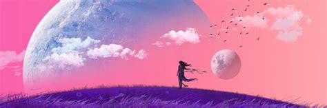 Artstation Arnab Batabyal