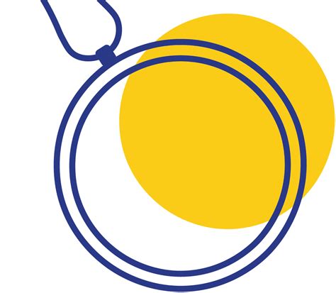 Contact Melissa Shrinking Divorce