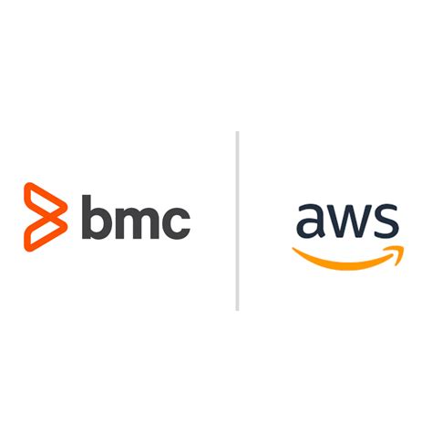 Itops Times News Digest Bmc And Aws Integration I2coalitions Vti Principles And Hpes New