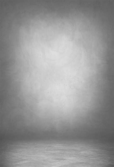 White And Gray Studio Background Photo Premium Download