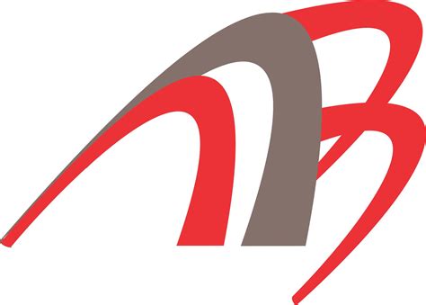 Associated Biotech Baddi