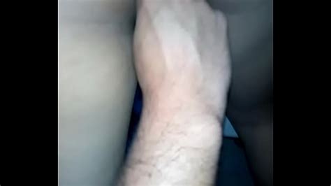 Fingering Her Vagina Xxx Mobile Porno Videos And Movies Iporntvnet