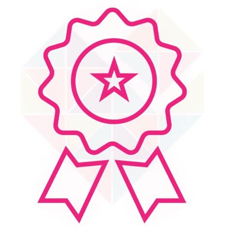 Careers Key Assets Australia