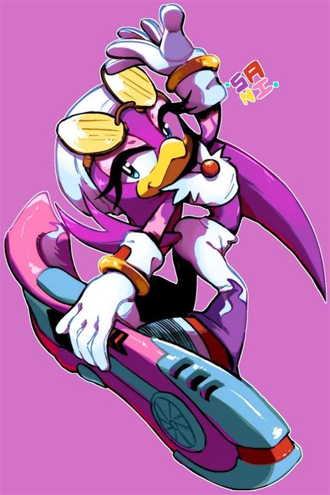 Pin By MELVIN ISAAC On Sonic Y Sus Amigos Sonic Sonic Fan Characters Sonic Fan Art