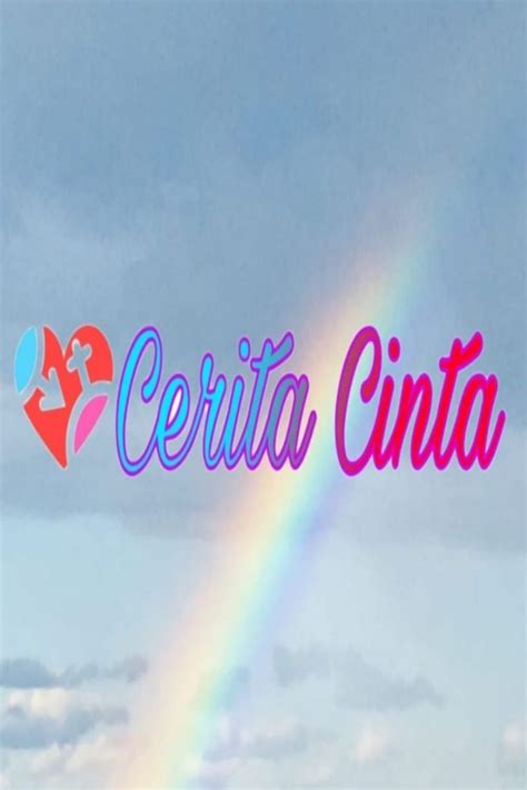 Gairah Tante Merry Part Tamat Karyakarsa