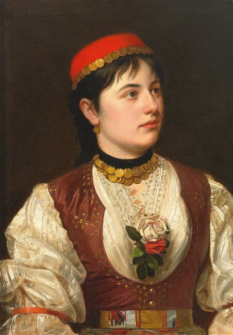 Stefan Todorovic Orientalismblog