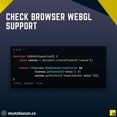Mustafa Ateş Uzun On Linkedin Javascript