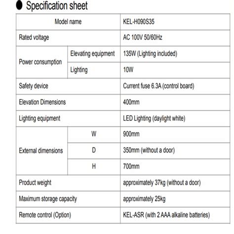 Japanese Electric Overhead Rack At Best Price In Nagpur By Mirai