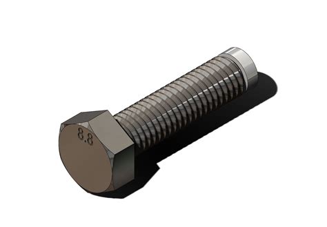 20100910 Jack Bolt Assembly Wplastic Insert Design