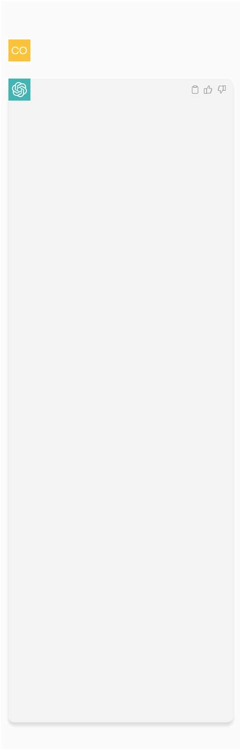 컨스마트도그스테이션샴푸 상세페이지  제작 스톰데이즈  포트폴리오