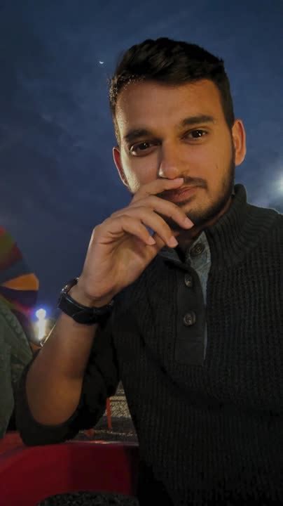 Shayan Abdullah Personality Driven Copywriter For Coaches On Linkedin