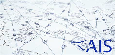 Aip Downloadable Sakaeronavigatsia