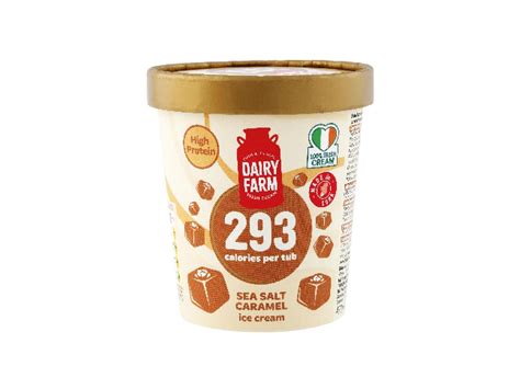 Lidl Raspberry Ice Cream At Matthew Mendelsohn Blog