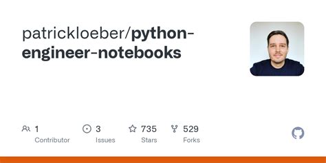 Python Engineer Notebooksgeneralnumpy Crash Courseipynb At Master