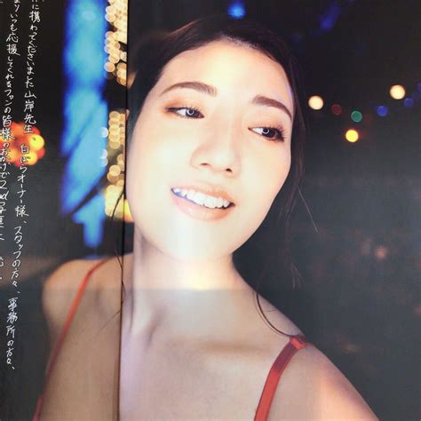 Yahooオークション 写真集 草野綾 白ばらの夜