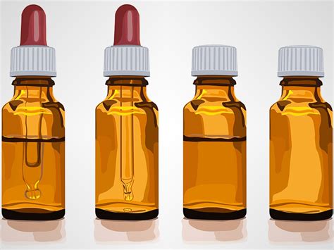 Célestène En Rupture De Stock Lansm Limite Les Indications