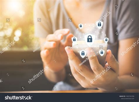 Woman Privacy Images Stock Photos Vectors Shutterstock