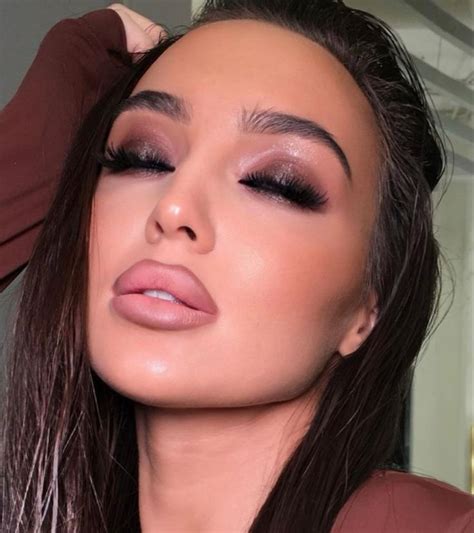 Pin By Tiffany Rios On Makeup Artistry Makeup Makeup Inspiration