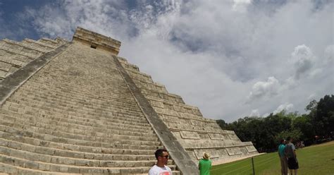 Patrick Aspell Manhattan New York About Me