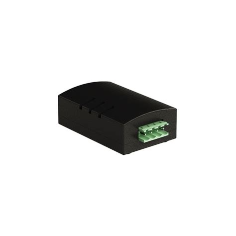 Ac Current Converter For Precise Monitoring