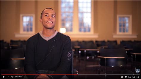 Testing Higher Education Videos Oho