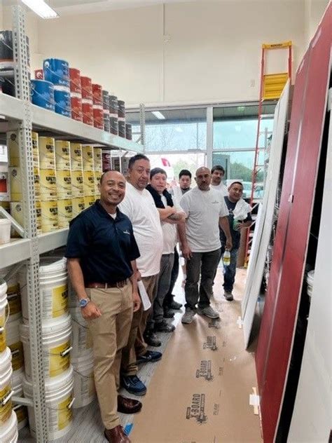 Mike Sweeney On Linkedin The Great Alfredo Valiente Getting It Done