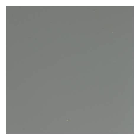 Ultrapan Laminated Mdf Panel London Fog 625 Ledgeband