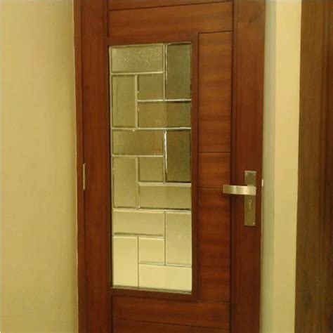 Khaas Glass Manufacturer Of Stained Glass And Designer Glass Door From