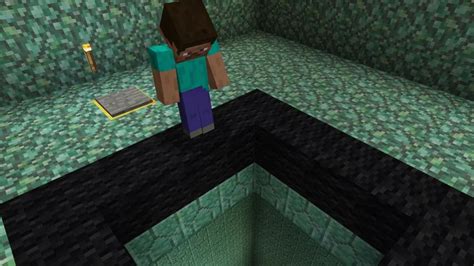 Dropper Minecraft Maps Download Maps For Minecraft Pe