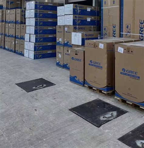 Gree Mini Split Cooling And Heating 24000btu Ac Split Ac Unit Gree Wall Inverter Air Conditioner