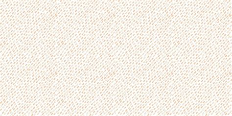 Abstract Seamless Vector Pattern Vector Art At Vecteezy