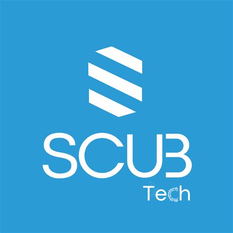 Scub Lab