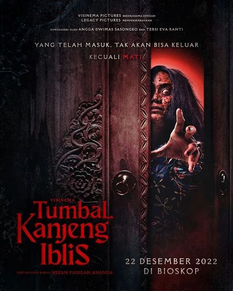 Tumbal Kanjeng Iblis Lk21 At Jamie Gibb Blog