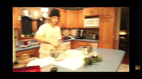 Mcjuggernuggets The Spaghetti Prank Jan 6 2016 Jan 6 2023 Youtube