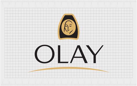 The Olay Logo History Meaning And Evolution