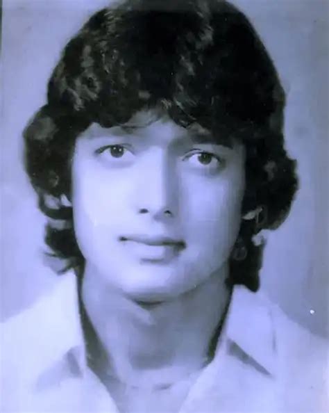 Rajesh Hamal Maha Nayak Movies Life Story Biography And More
